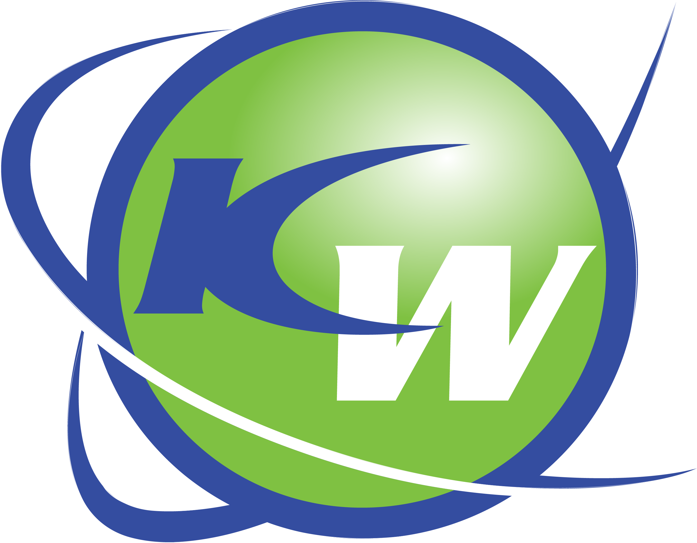 Truck Drivers USA - Truck Drivers USA